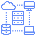 Home - MyHosting